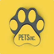 landing | My Website